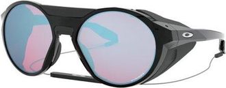 Oakley Clifden - Sportbrille