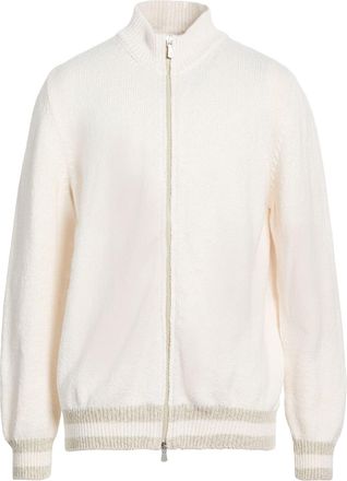 Eleventy STRICKWAREN - Strickjacken auf YOOX.COM