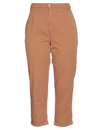 Dixie HOSEN & RÖCKE - Hosen auf YOOX.COM