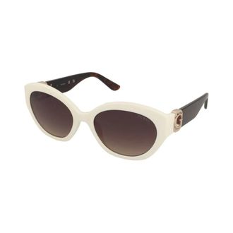 Guess unisex, Accessories, Wei&szlig;, 56 MMGr&ouml;&szlig;e