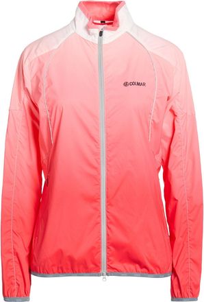 Colmar JACKEN & M&Auml;NTEL - Jacken und Anoraks auf YOOX.COM