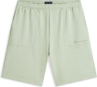 Tommy Hilfiger Pyjamashorts Essential