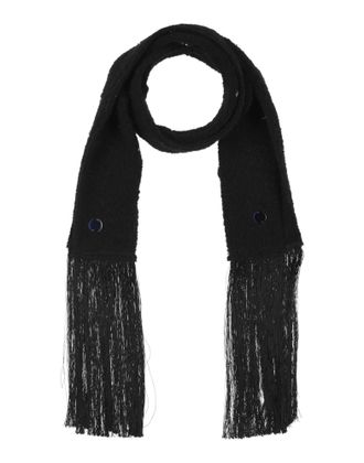 Forte_Forte ACCESSOIRES - Schals auf YOOX.COM