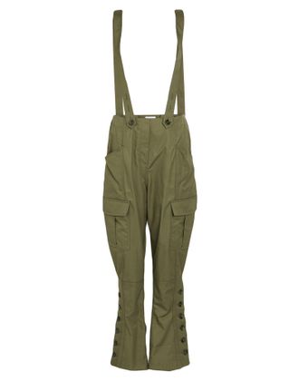 Off-white HOSEN & R&Ouml;CKE - Hosen auf YOOX.COM