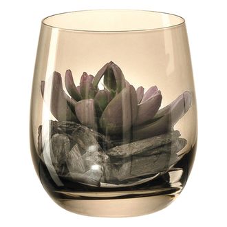 Leonardo Leonardo GK/DEKOSET 10 MA MODO