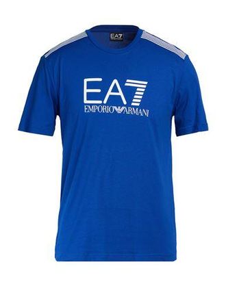 Emporio Armani TOPS - T-shirts sur YOOX.COM
