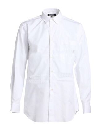 Comme Des Gar&ccedil;ons BLACK