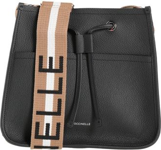 Coccinelle TASCHEN - Umh&auml;ngetasche auf YOOX.COM