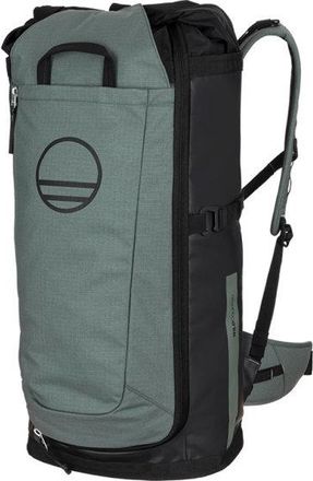 Wild Country Crag Hauler 40 - Kletterrucksack