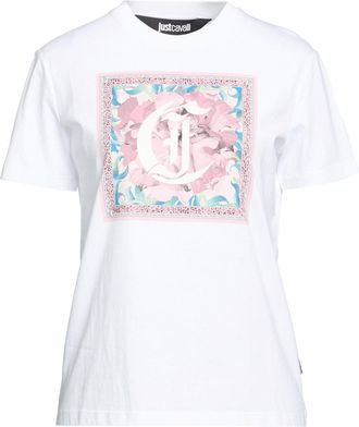 Just Cavalli TOPS - T-shirts auf YOOX.COM
