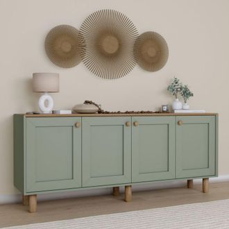 Asir Group LLC console, table dappoint, table murale console, table dappoint, table murale