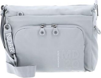 Mandarina Duck Md20 Crossover, MD 20 Femmes, 24 n