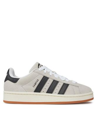 adidas Sneakers Campus 00s W GY0042 Beige