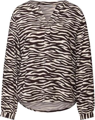 Street One 187886VTAH25