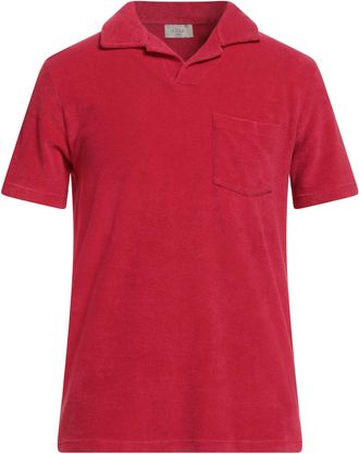 Altea TOPS - Poloshirts auf YOOX.COM