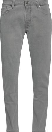 Michael Kors Mens HOSEN & R&Ouml;CKE - Jeanshosen auf YOOX.COM