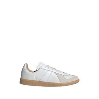 adidas Baskets basses Bw Army en cuir