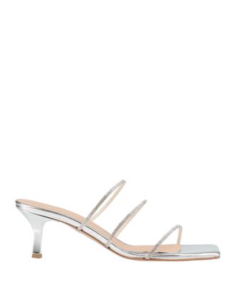 My Chalom SCHUHE - Sandalen auf YOOX.COM