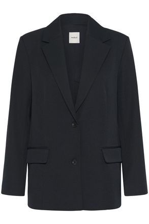 Soaked In Luxury Blazer SLLilu Blazer Lockere Passform