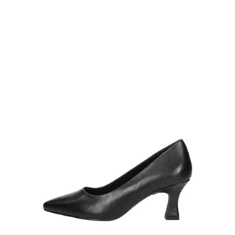 Marco Tozzi Pumps - - Shoes - Damen - Schwarzk - 39 EU