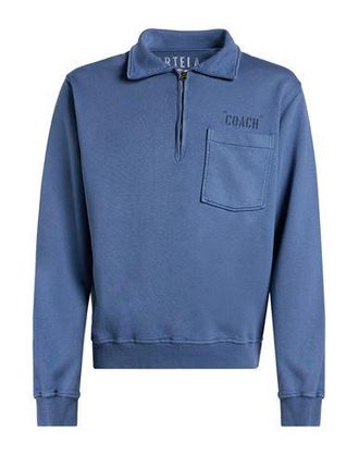 Fortela TOPS - Polos sur YOOX.COM