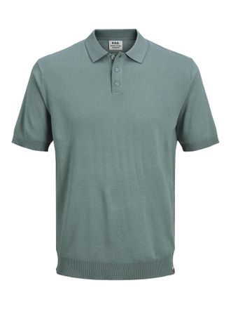R.D.D. Royal Denim Division Shirt