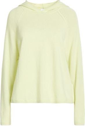 Allude MAILLE - Pullover sur YOOX.COM