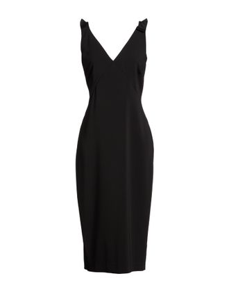 SoAllure KLEIDER - Midi-Kleider auf YOOX.COM