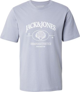 Jack & Jones T-Shirt JORNANTUCKET