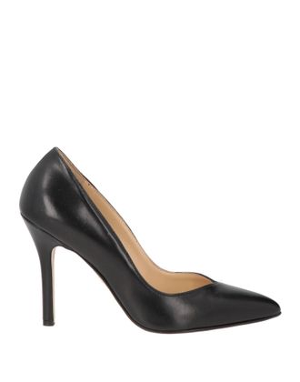 Shoes Couture SCHUHE - Pumps auf YOOX.COM