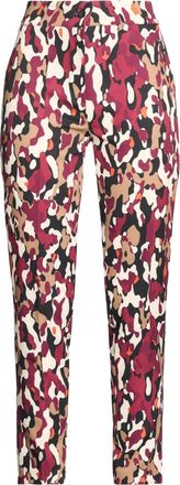 CristinaeEffe HOSEN & R&Ouml;CKE - Hosen auf YOOX.COM