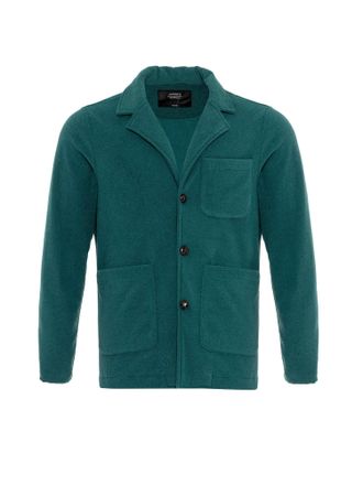 Antioch Jacke