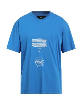 Hood By Air TOPS - T-shirts auf YOOX.COM