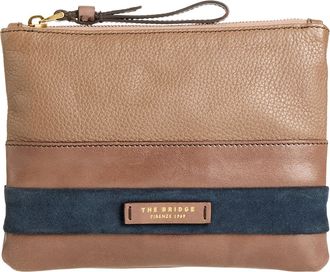 The Bridge TASCHEN - Handtaschen auf YOOX.COM