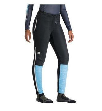 Sportful Apex W - Langlaufhosen - Damen