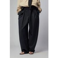 Loewe Cargo Trousers