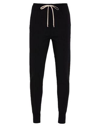 Rick Owens HOSEN & R&Ouml;CKE - Hosen auf YOOX.COM