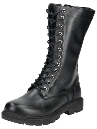 Andrea Conti Stiefel