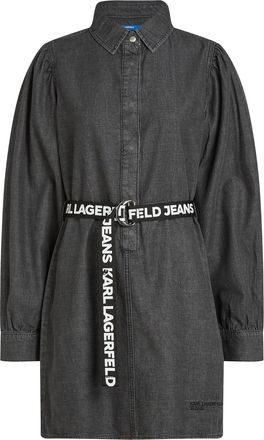 Karl Lagerfeld Kleid