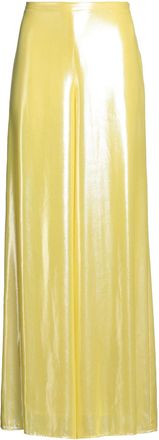 Simona Corsellini HOSEN & RÖCKE - Hosen auf YOOX.COM