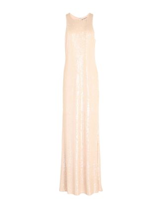 Elisabetta Franchi KLEIDER - Maxi-Kleider auf YOOX.COM
