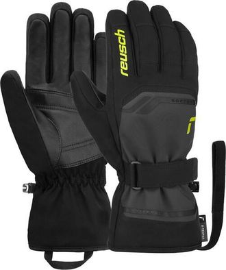 Reusch Herren Handschuhe Reusch Primus R-TEX XT