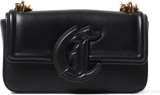 Just Cavalli Femme, Sacs, Noir, Taille: ONE Size JC Gothic Up Bag 1