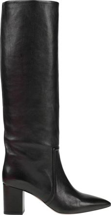 PARIS TEXAS SCHUHE - Stiefel auf YOOX.COM