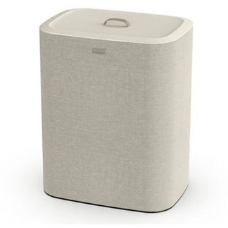 Joseph Joseph Joseph Joseph Tota ecru 90L W&auml;schetrennkorb