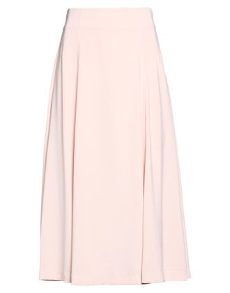 Hemisphere HOSEN & R&Ouml;CKE - Midi-R&ouml;cke auf YOOX.COM