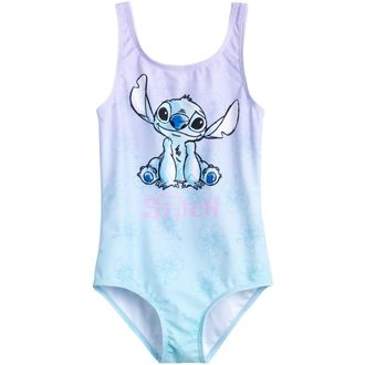 Lilo & Stitch NS9550