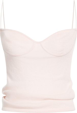 Lisa Yang TOPS - Tops auf YOOX.COM