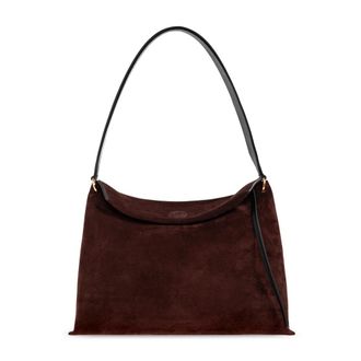 Wandler Penelope Small Bag - - Bags - Damen - Rot - ONE SIZE