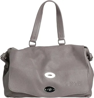 Exte TASCHEN - Handtaschen auf YOOX.COM